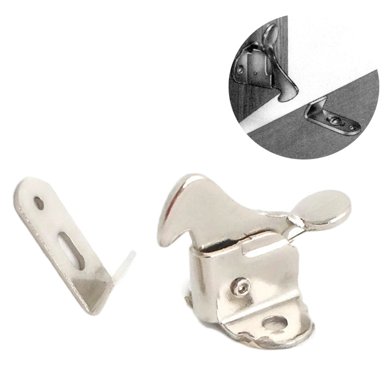 Elbow Catch for Sale Philippines