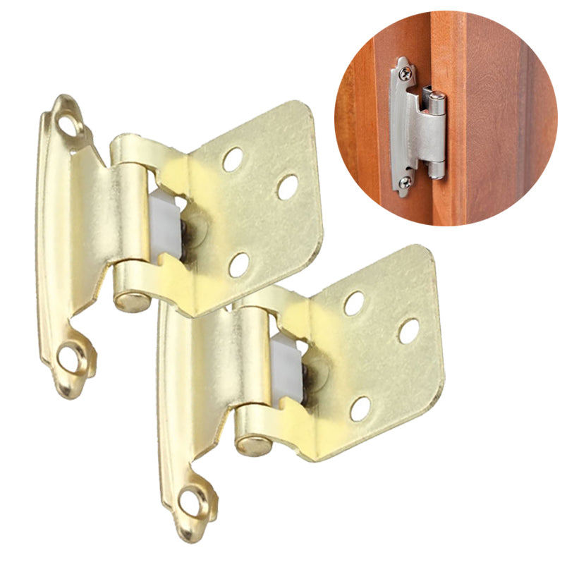 Cabinet Hardware for Sale Philippines (2025 Price List)