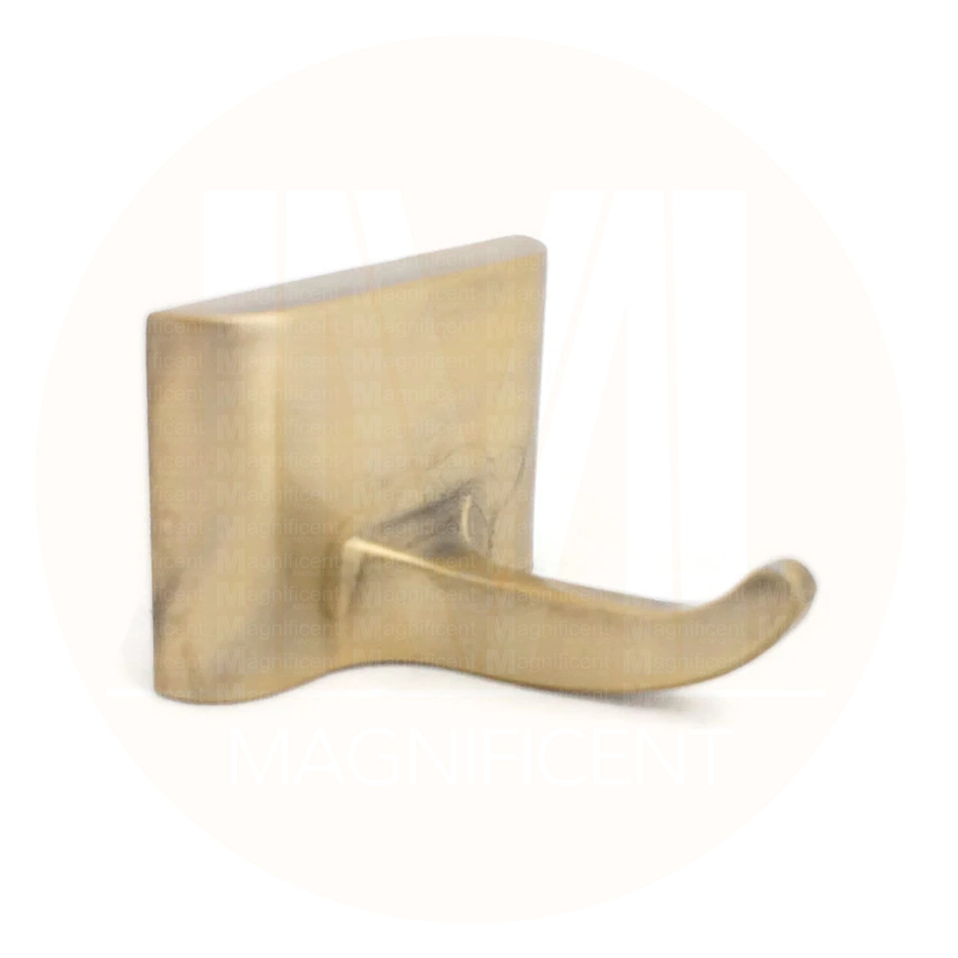 Robe Hook for Sale Philippines (2025 Price List)