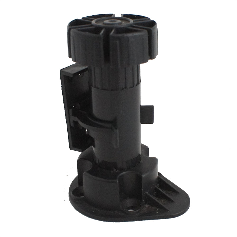 Plastic Plinth Foot for Sale Philippines