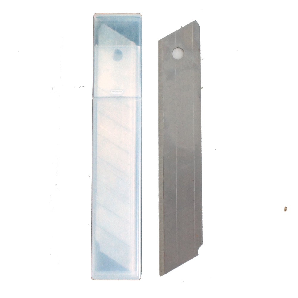 Spare Blade for Sale Philippines