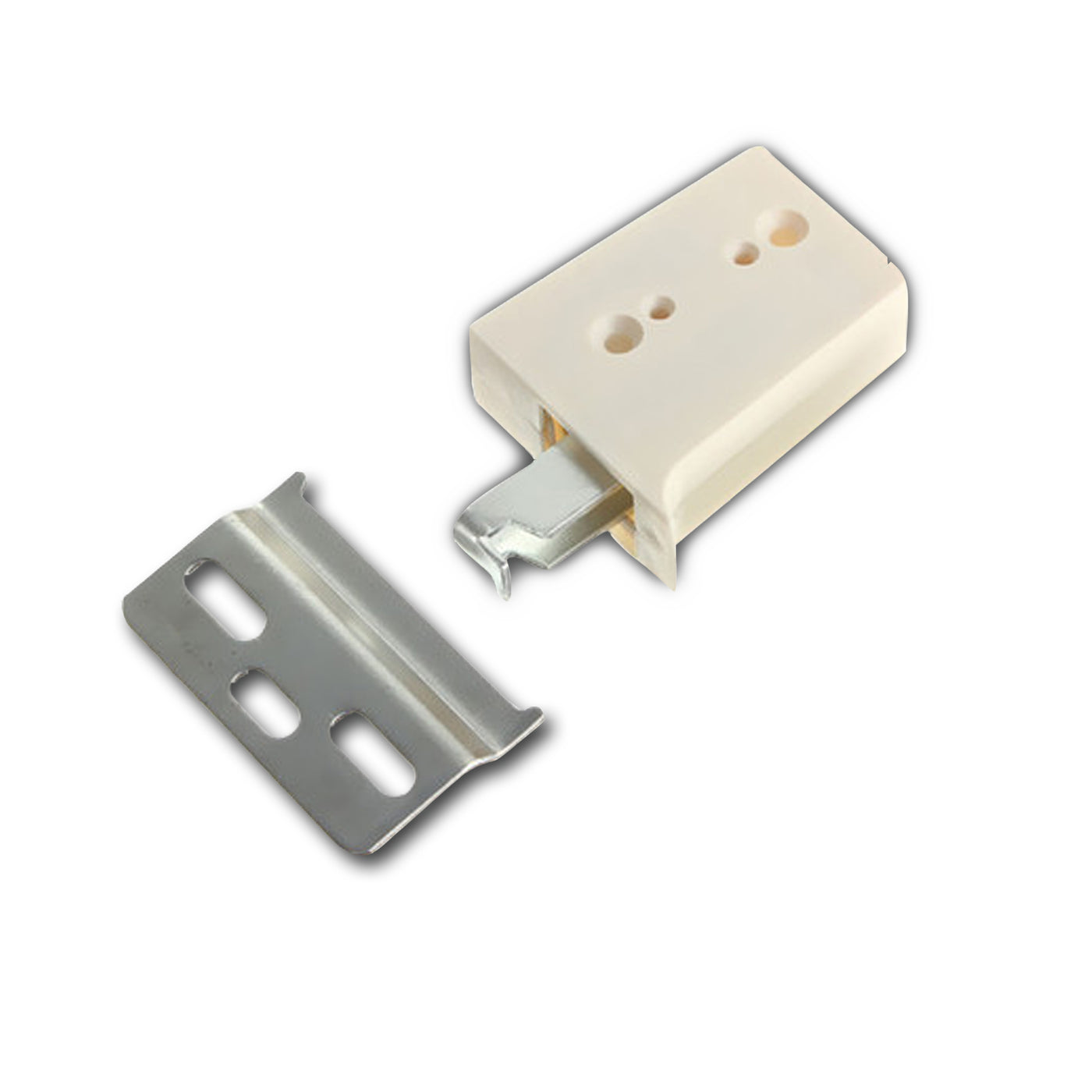 Cabinet Fittings for Sale Philippines (2025 Price List)