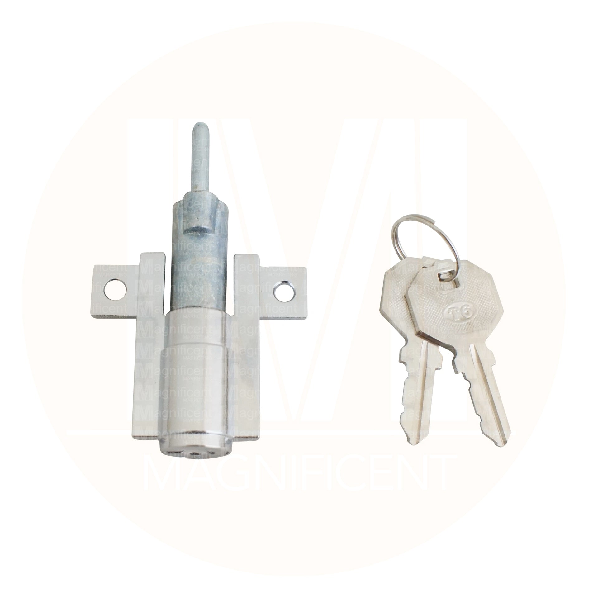 Filing Cabinet Lock Barrel | Cabinets Matttroy