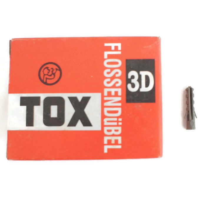 Tox Wall Plug for Sale Philippines