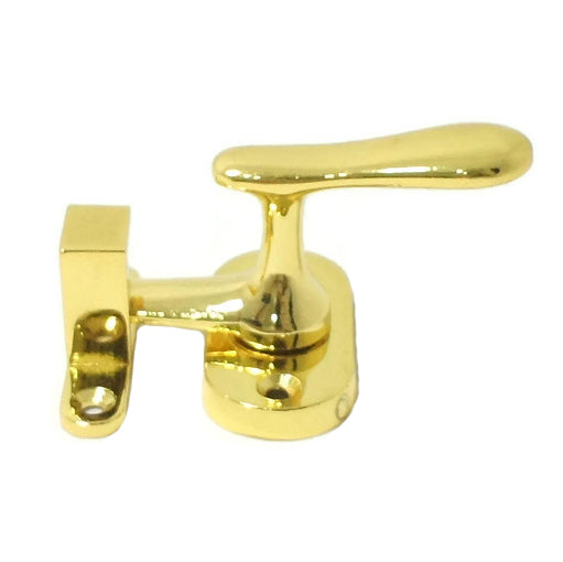 Gold Window Lock for Sale Philippines