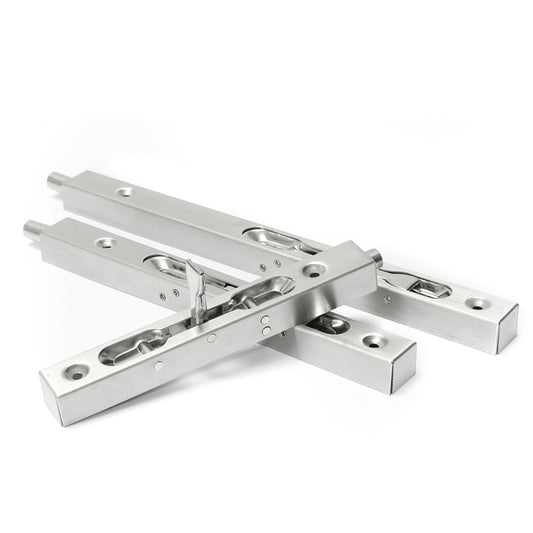 Stainless Steel 304 Exposed Screw In 6" for Sale Philippines