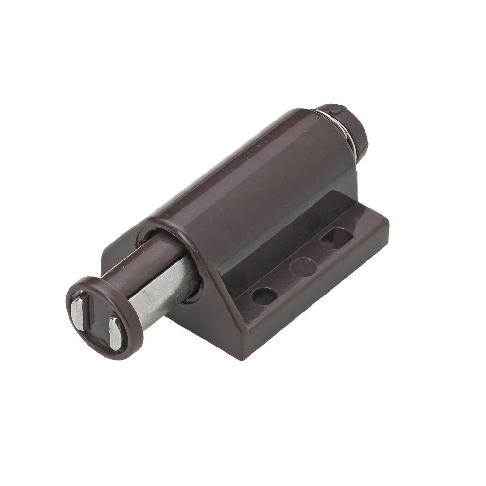 Magnetic Single Push Catch for Sale Philippines