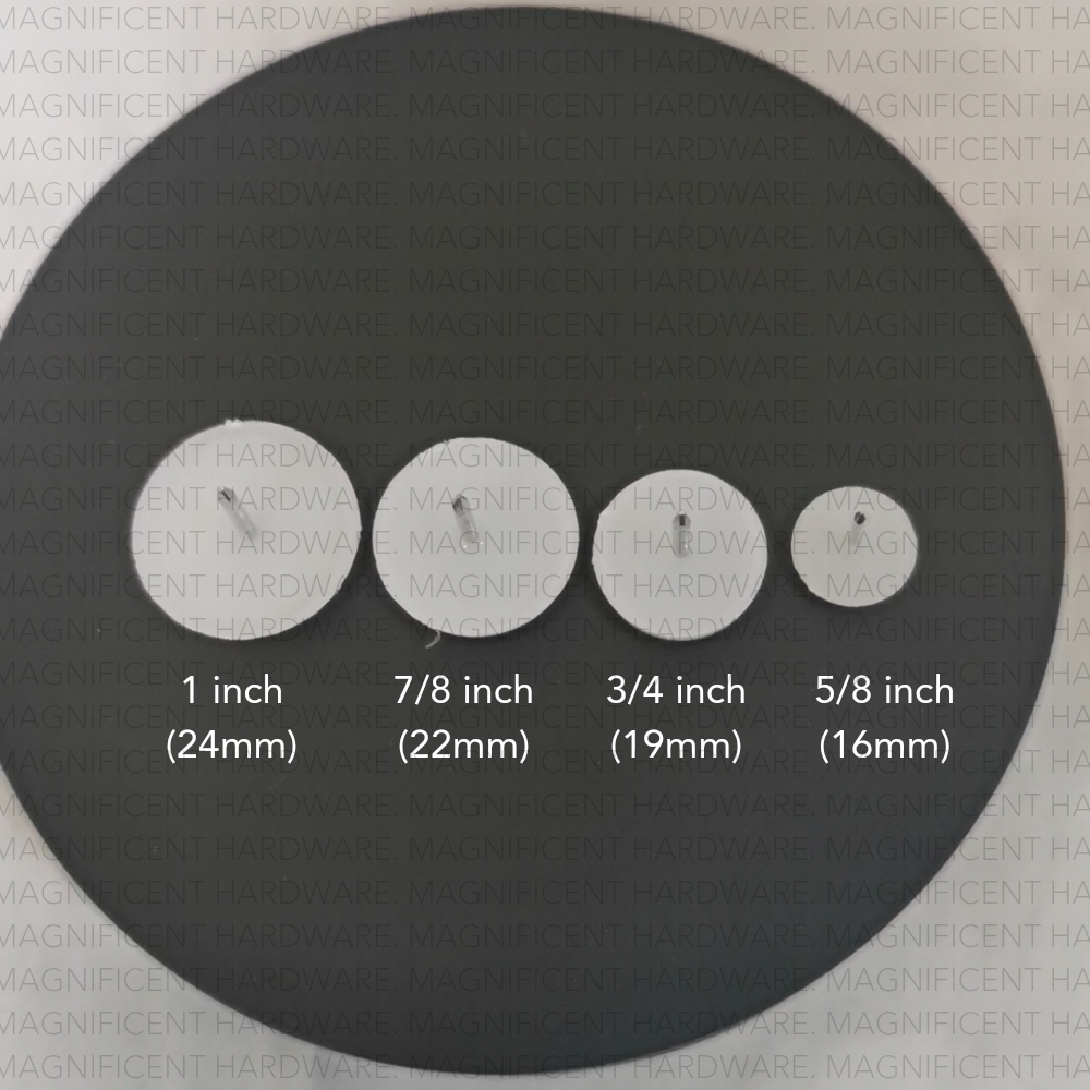 Plastic Nail Glide for Sale Philippines