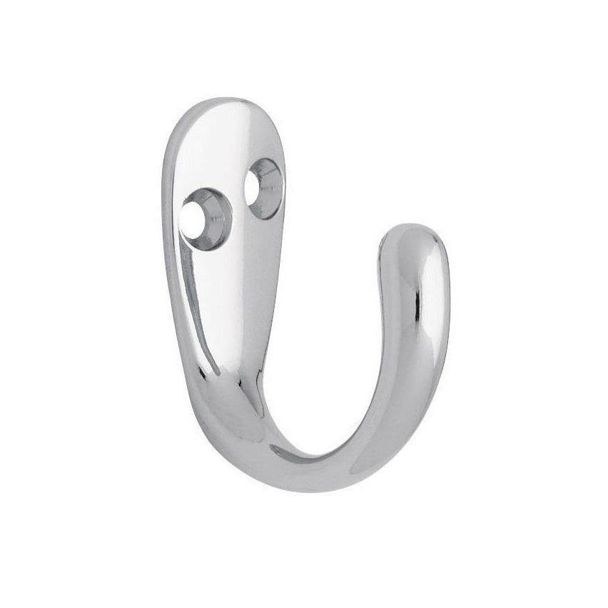 Single Coat Hook for Sale Philippines