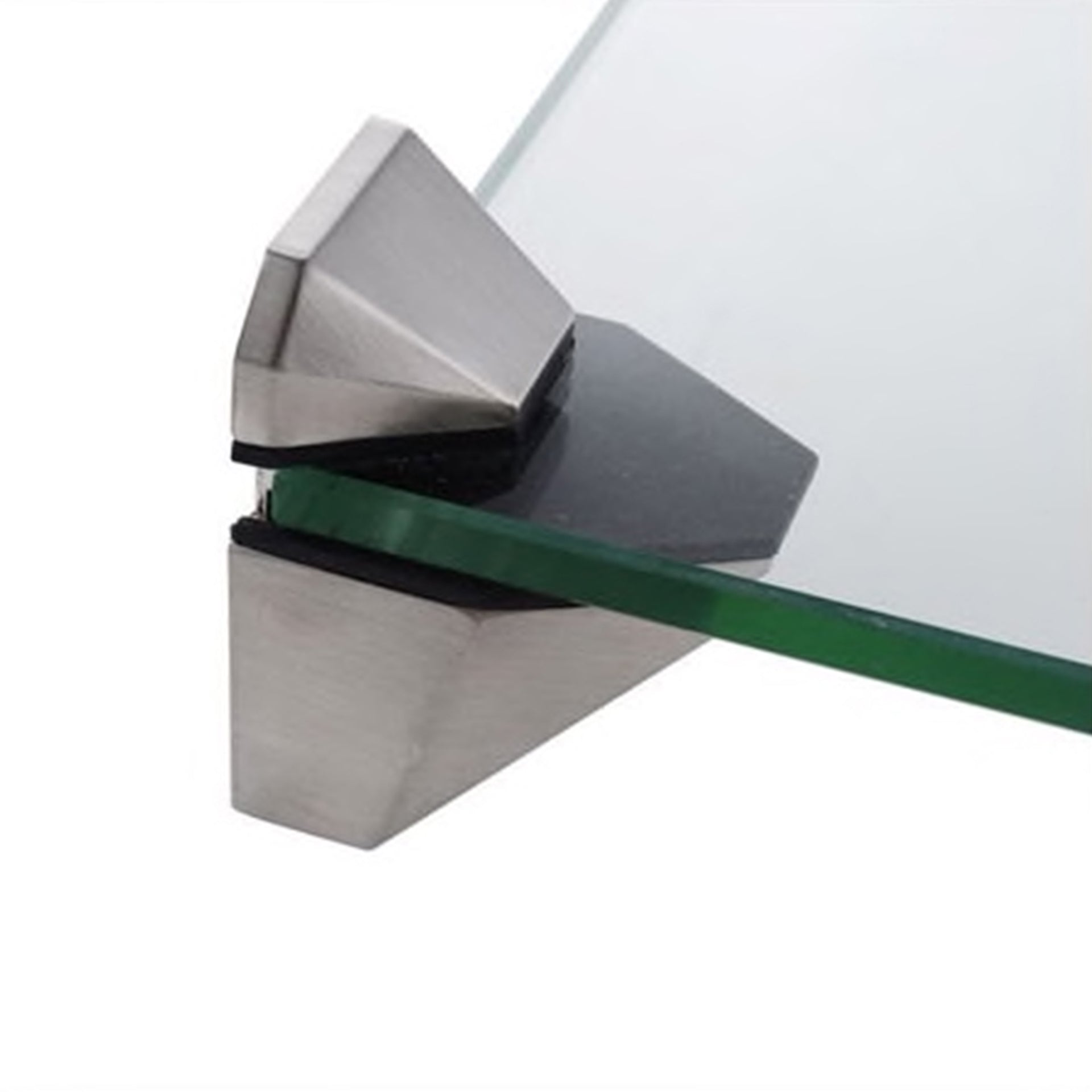 Glass Shelf Grip (Small) for Sale Philippines