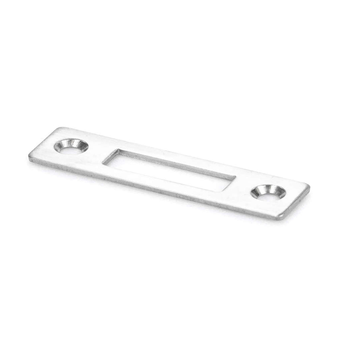 Striker Plate for Drawer Lock