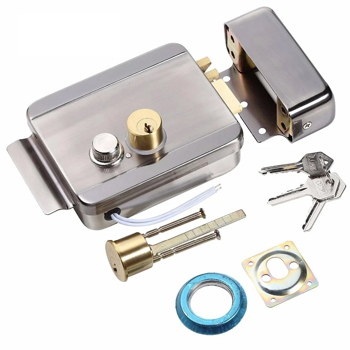 Door Locks for Sale Philippines (2025 Price List)